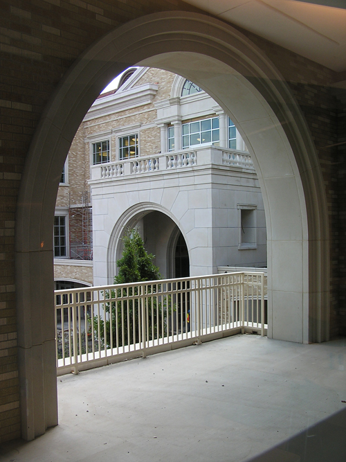 TCU Magazine